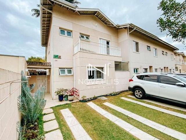 Casa com 4 dormitórios à venda Jardim Santa Maria Jacareí/SP