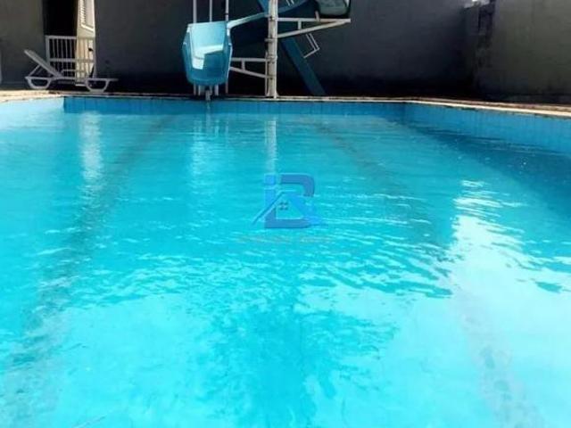 Casa com 4 dormitórios à venda, Jardim Santa Rosa Itatiba/SP