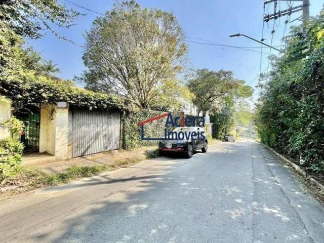Casa com 4 dormitórios à venda ou locação Miolo da Granja Cotia/SP