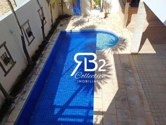 Casa com 4 dormitórios à venda ou locação, 470 m² Condomínio Villagio di Verona Vinhedo/SP