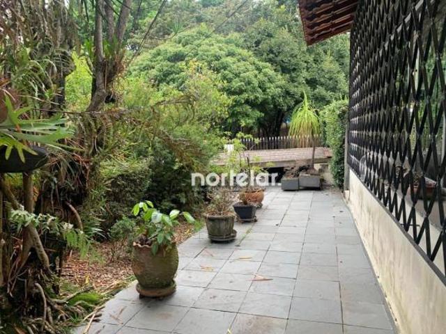 Casa com 4 dormitórios à venda Lapa São Paulo/SP