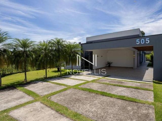 Casa com 4 dormitórios à venda Jardim Torrão de Ouro São José dos Campos/SP