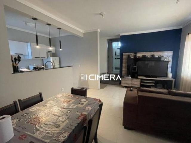Casa com 4 dormitórios à venda no Horto Florestal Sorocaba/SP