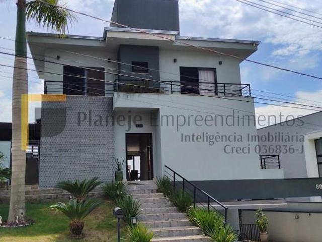 CASA COM 4 DORMITÓRIOS A VENDA NO IBI ARAM 1