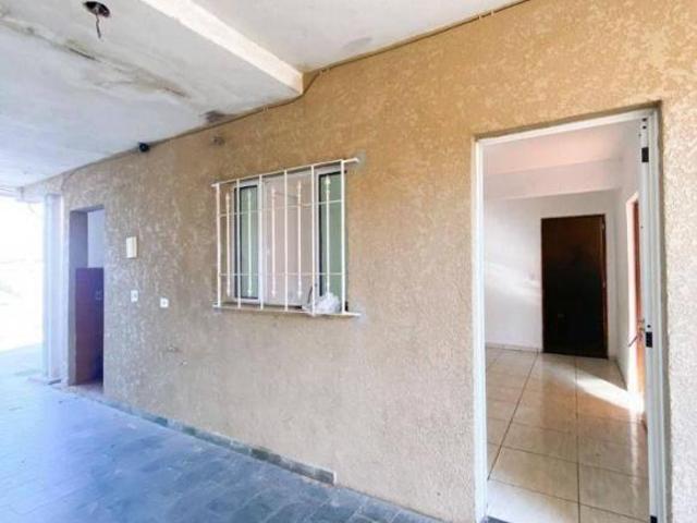 Casa com 4 dormitórios à venda, no Jardim das Cerejeiras Atibaia/SP CA5578