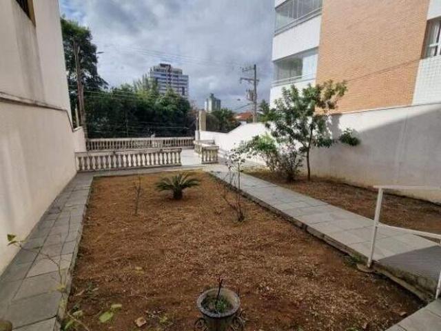 Casa com 4 dormitórios á venda no Jardim do Mar
