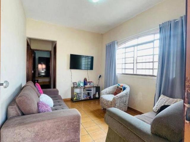 Casa com 4 dormitórios à venda, no Jardim do Alvinópolis Atibaia/SP CA5701