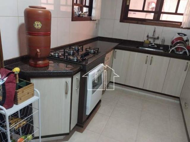 Casa com 4 dormitórios à venda no Urbanova 180 m² por R$ 1.550.000 Urbanova São José dos Campos/