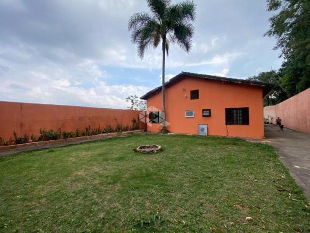 Casa com 4 dormitórios a venda na Vila Rosa Mairiporã/SP
