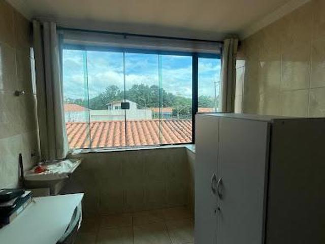 Casa com 4 dormitórios à venda na Vila Rosália, 156 m² por R$ 630.000,00 Vila Rosália Guarulhos/