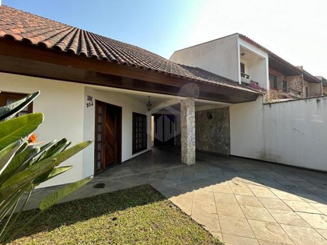 Casa com 4 dormitórios à venda Santa Cândida, CURITIBA PR