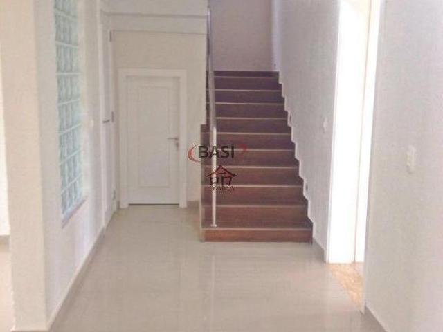 Casa com 4 dormitorios a venda Santa Felicidade