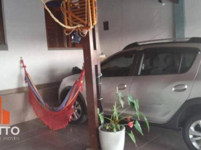 Casa com 4 dormitórios à venda Santa Maria Santo André/SP