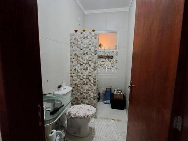 Casa com 4 dormitórios à venda, SAO JOSE DOS CAMPOS SP