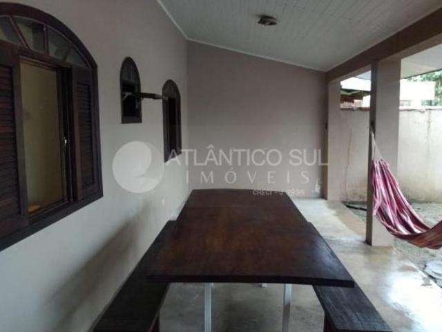 Casa com 4 dormitórios à venda, PONTAL DO SUL, PONTAL DO PARANA PR