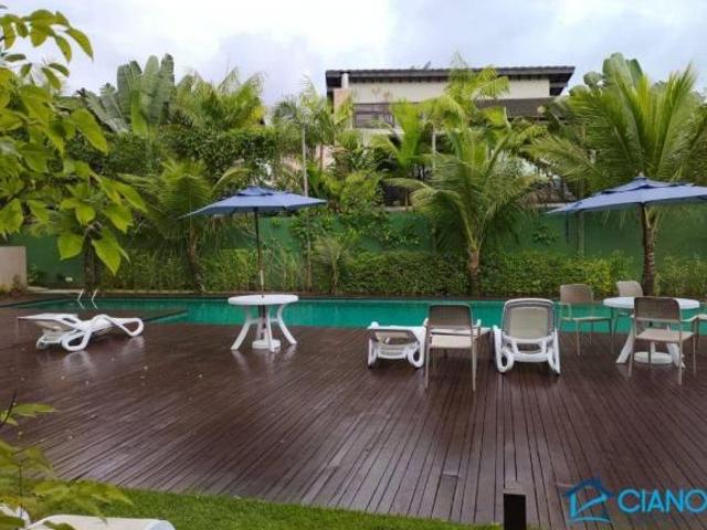 Casa com 4 dormitórios à venda por R$ 3.590.000,00 Juquehy São Sebastião/SP