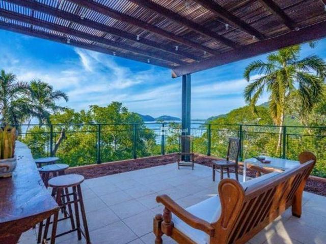 Casa com 4 dormitórios a venda por R$ 18.000.000 ou aluguel diária por R$8.000,00 / aluguel mensal