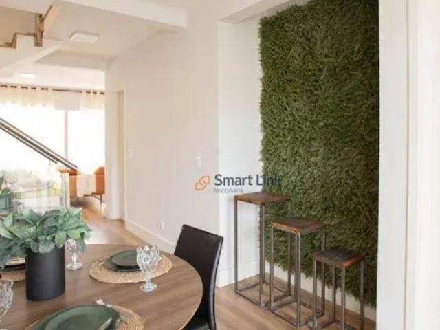 Casa com 4 dormitórios à venda por R$ 1.400.000,00 Jardim São Nicolau São Paulo/SP