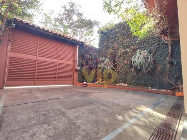 Casa com 4 dormitórios à venda por R$ 1.490.000,00 Altaville Pouso Alegre/MG