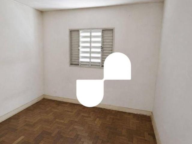 Casa com 4 dormitórios à venda por R$ 1.500.000,00 Jardim Elisio São Paulo/SP