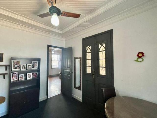 Casa com 4 dormitórios à venda por R$ 1.590.000,00 Vila Belmiro Santos/SP