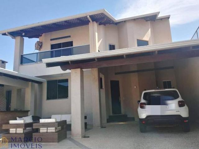 Casa com 4 dormitórios à venda por R$ 1.600.000,00 Setor de Habitações Individuais Sul Brasília/
