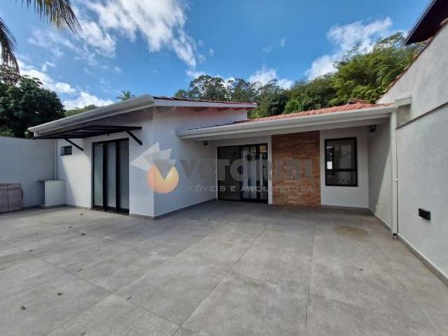 Casa com 4 dormitórios à venda por R$ 1.750.000 Barequeçaba São Sebastião/SP