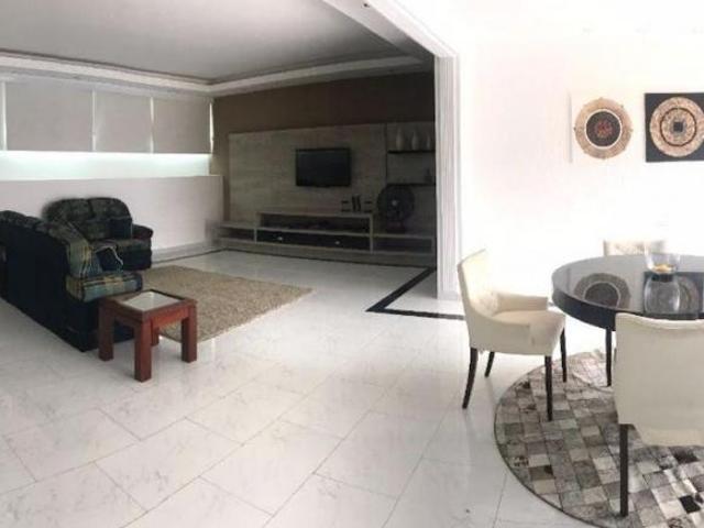 Casa com 4 dormitórios à venda por R$ 1.790.000,00 Enseada Guarujá/SP