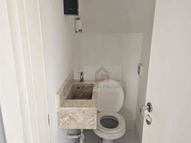 Casa com 4 dormitórios à venda por R$ 1.100.000,00 Parque Rincão Cotia/SP
