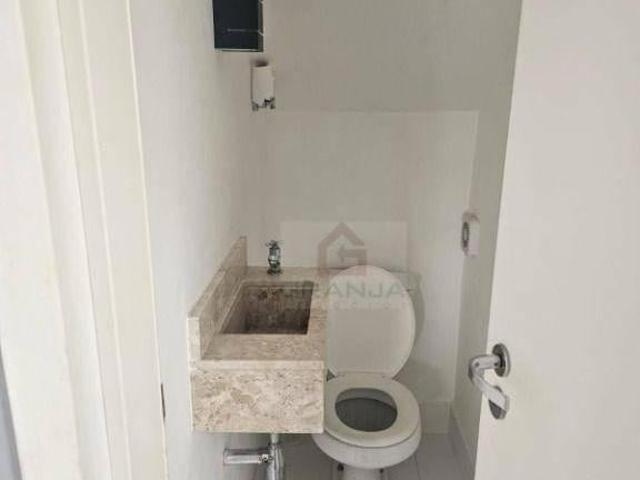 Casa com 4 dormitórios à venda por R$ 1.100.000,00 Parque Rincão Cotia/SP