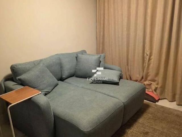 Casa com 4 dormitórios à venda por R$ 1.130.000 Vila Valparaíso Santo André/SP
