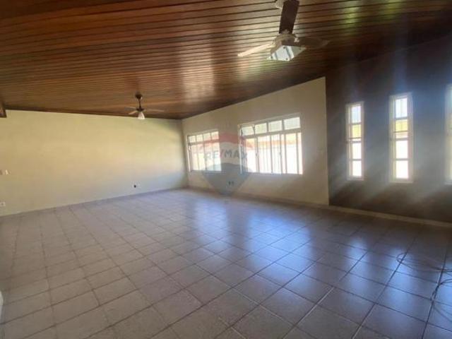 Casa com 4 dormitórios à venda, por R$ 1.160.000 Tombo Guarujá/SP