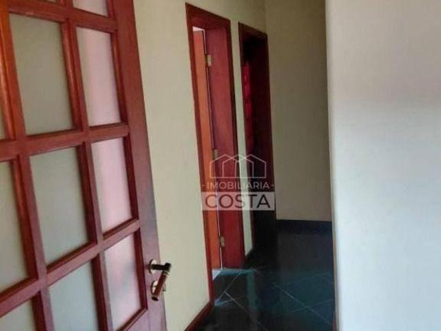 Casa com 4 dormitórios à venda, por R$ 1.200.000 Brasil Itu/SP