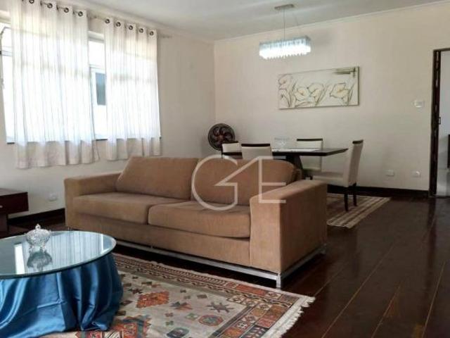 Casa com 4 dormitórios à venda por R$ 1.200.000,00 Boqueirão Santos/SP