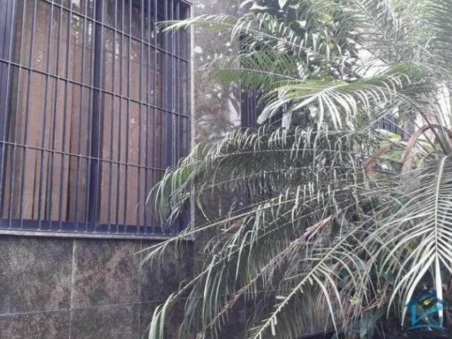 Casa com 4 dormitórios à venda por R$ 1.200.000,00 Parque da Mooca São Paulo/SP
