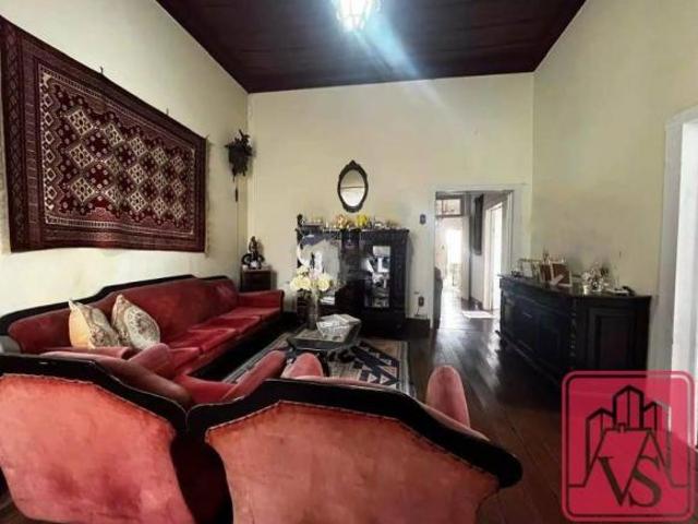Casa com 4 dormitórios à venda por R$ 1.280.000,00 Centro Alto Ribeirão Pires/SP