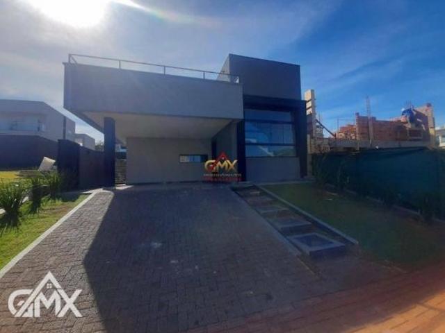 Casa com 4 dormitórios à venda por R$ 1.290.000,00 Conjunto Habitacional Alexandre Urbanas Londr