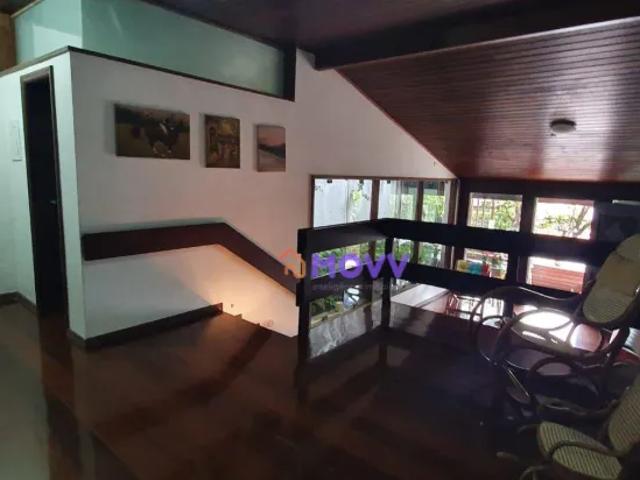 Casa com 4 dormitórios à venda por R$ 1.306.600,00 São Francisco Niterói/RJ