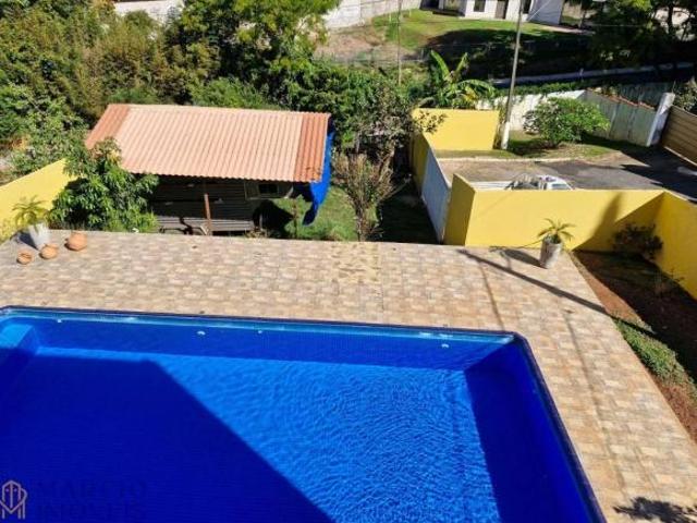 Casa com 4 dormitórios à venda por R$ 1.350.000,00 Setor de Habitações Individuais Sul Brasília/