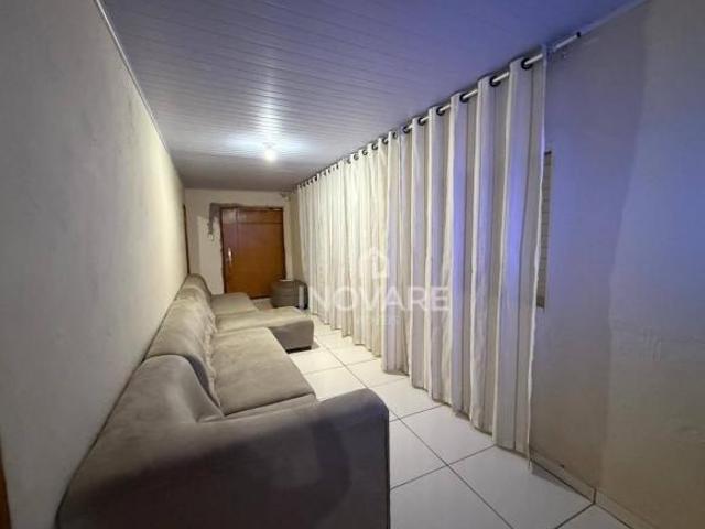 Casa com 4 dormitórios à venda por R$ 220.000,00 Setor Nossa Senhora da Saúde Itumbiara/GO