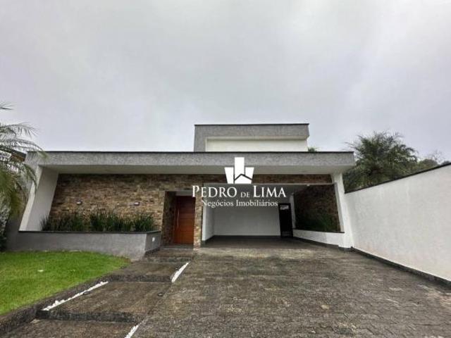 Casa com 4 dormitórios à venda por R$ 2.600.000 Morada da Praia Bertioga/SP