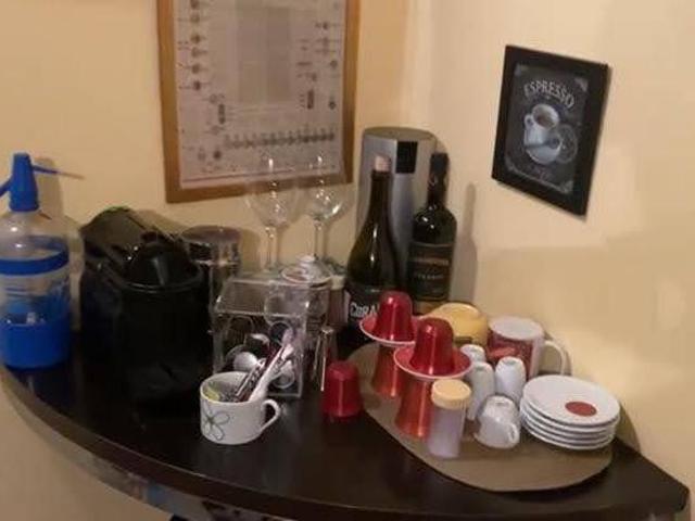 Casa com 4 dormitórios à venda por R$ 2.000.000,00 Jardim dos Eucaliptos Ouro Fino Paulista Ri