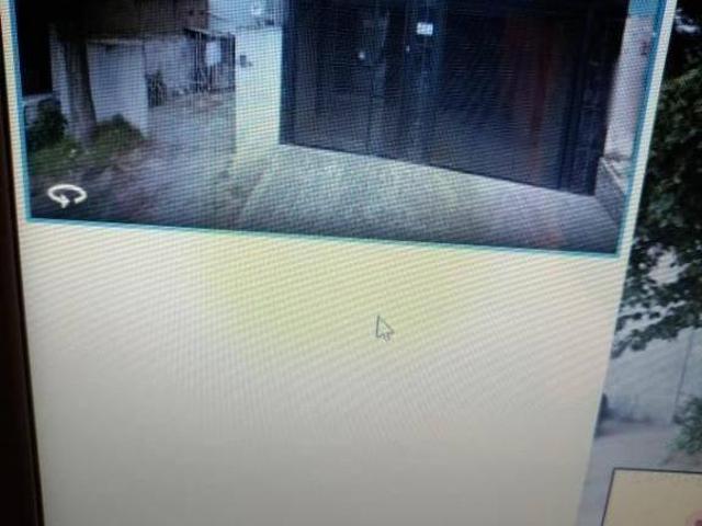 Casa com 4 dormitórios à venda por R$ 350.000,00 Jardim Dona Sinhá São Paulo/SP