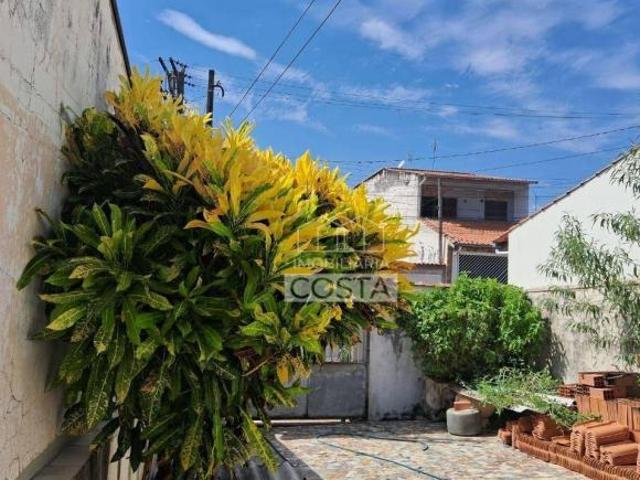 Casa com 4 dormitórios à venda,por R$ 350.000 Jardim São Jorge Itu/SP