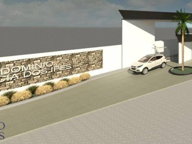 Casa com 4 dormitórios à venda por R$ 380.000,00 Setor de Habitações Individuais Sul Brasília/DF