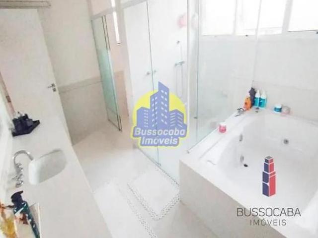 Casa com 4 dormitórios à venda por R$7.400.000 Adalgisa Osasco/SP CA0245