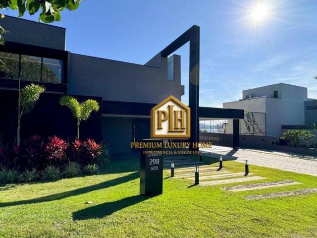 Casa com 4 dormitórios à venda por R$ 7.777.000,00 Cachoeira Abaixo Piracaia/SP