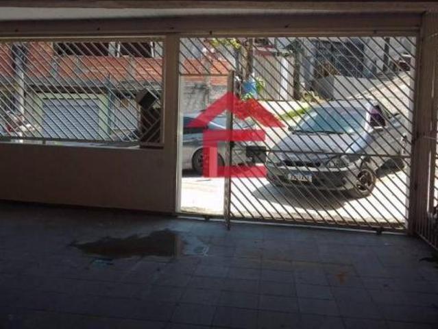 Casa com 4 dormitórios à venda por R$ 400.000,00 Jardim Nova Coimbra Cotia/SP