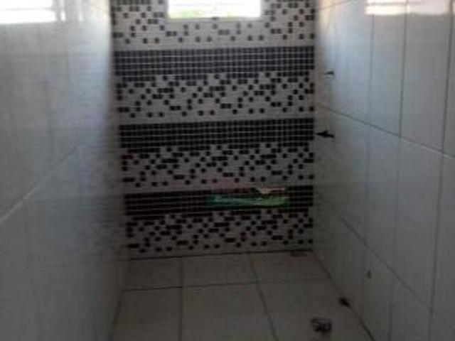 Casa com 4 dormitórios à venda por R$ 424.000,00 Monte Belo Taubaté/SP