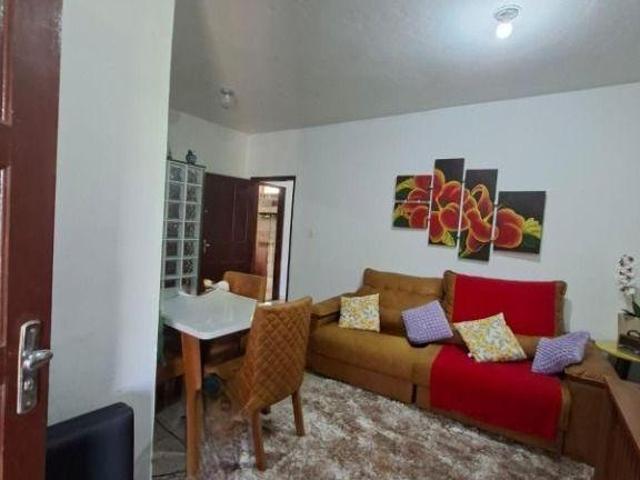 Casa com 4 dormitórios à venda por R$ 430.000,00 Centro Sabará/MG